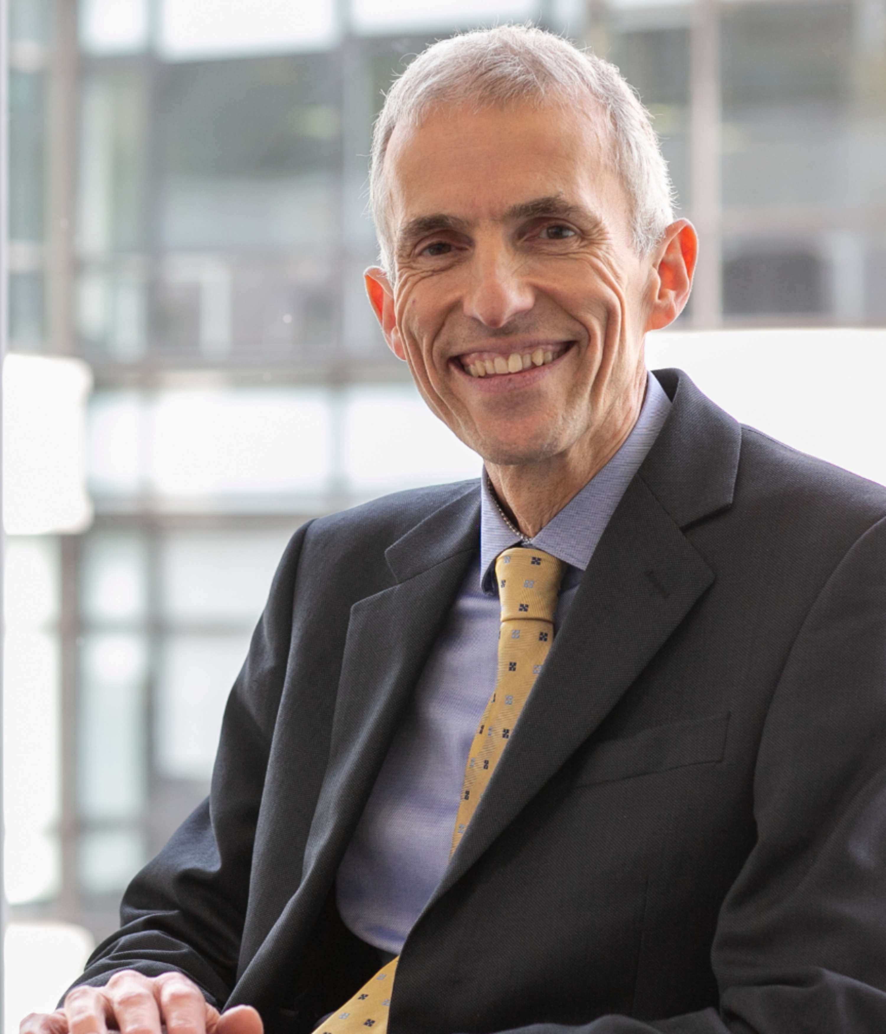 Hampden Agencies | Hampden Group