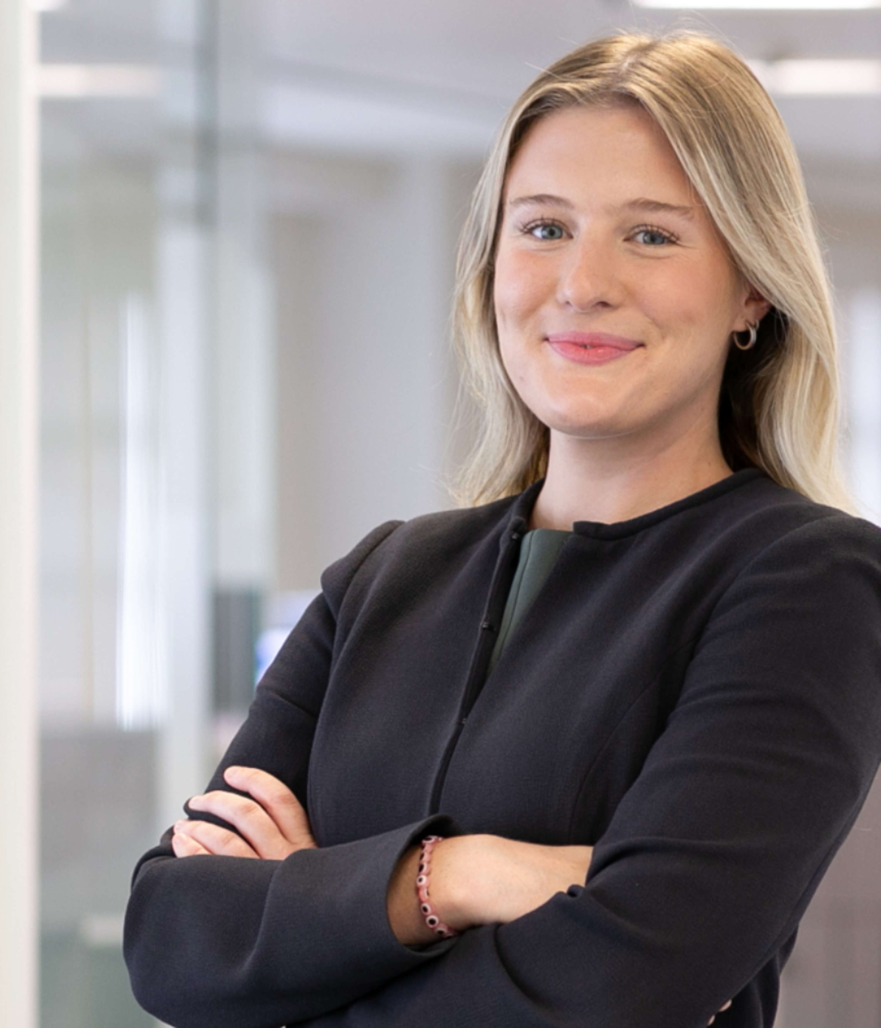 Hampden Risk Partners | Hampden Group