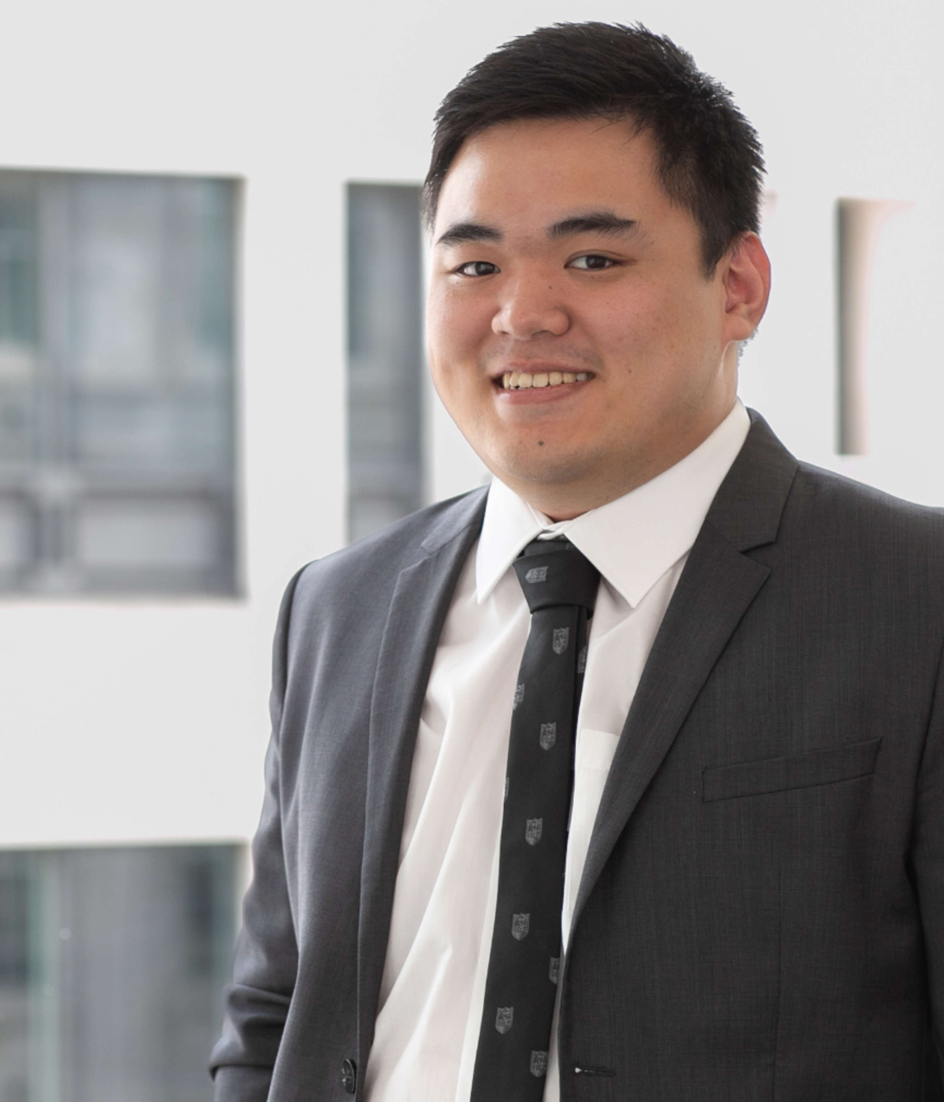 Hampden Agencies | Hampden Group