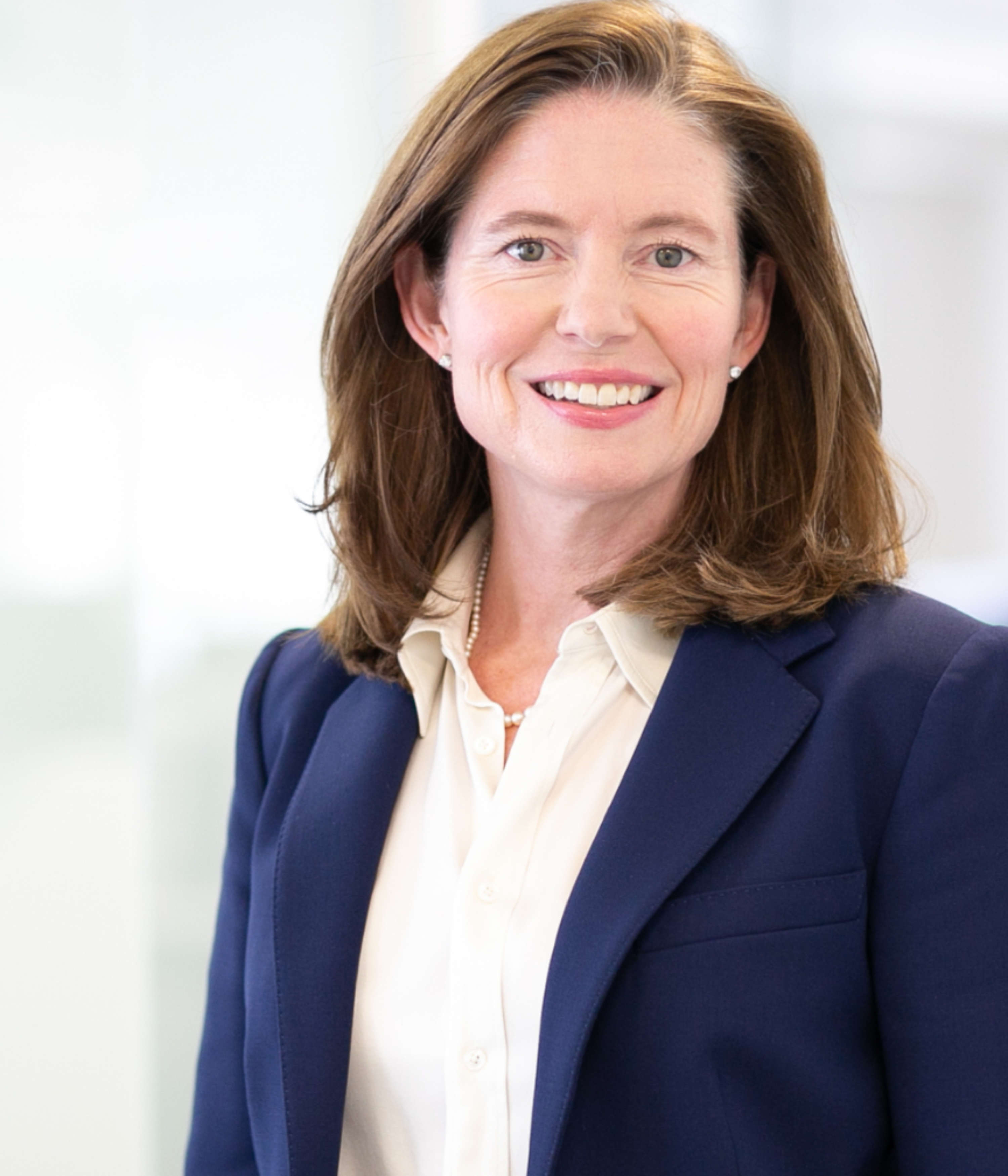 Hampden Agencies | Hampden Group