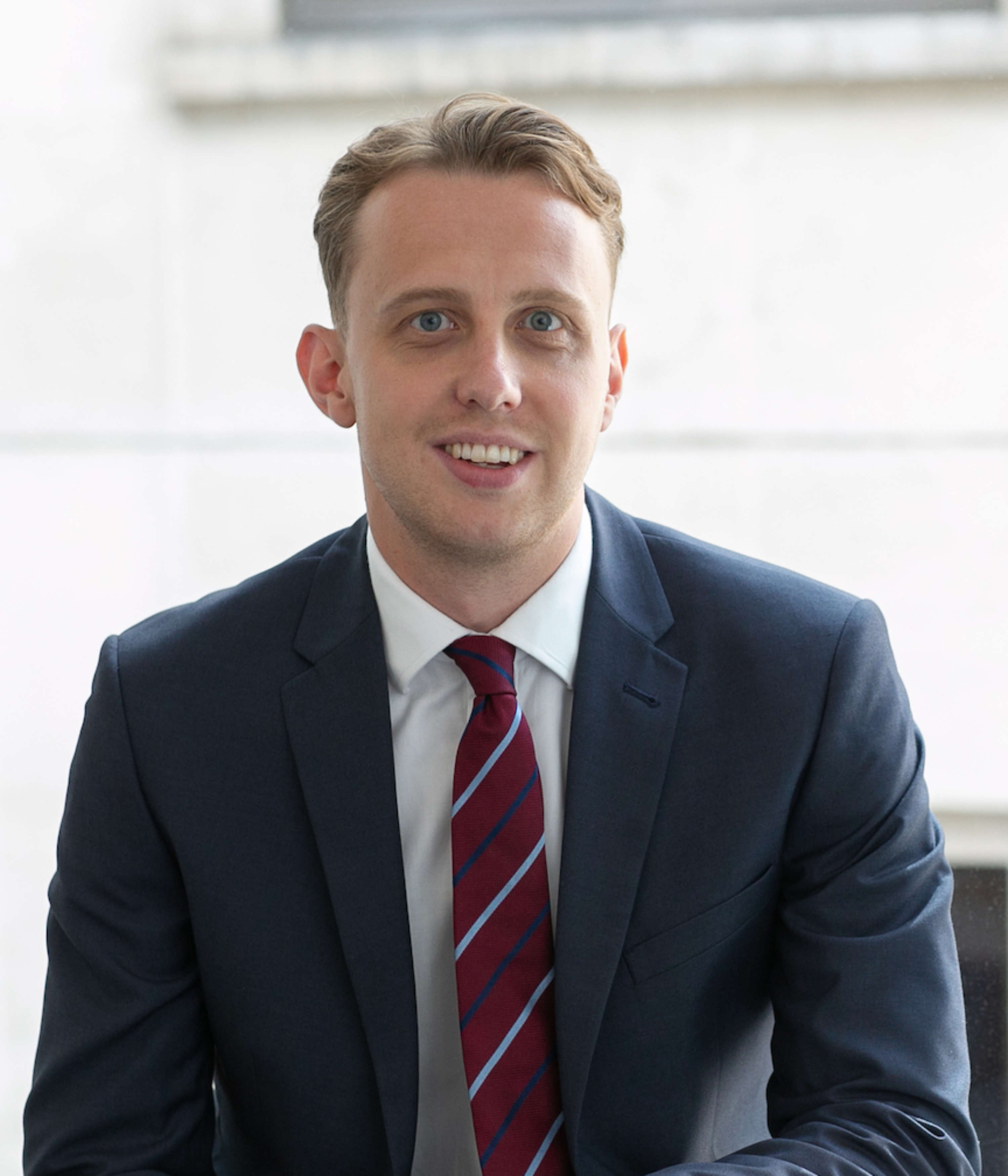 Nomina | Hampden Group