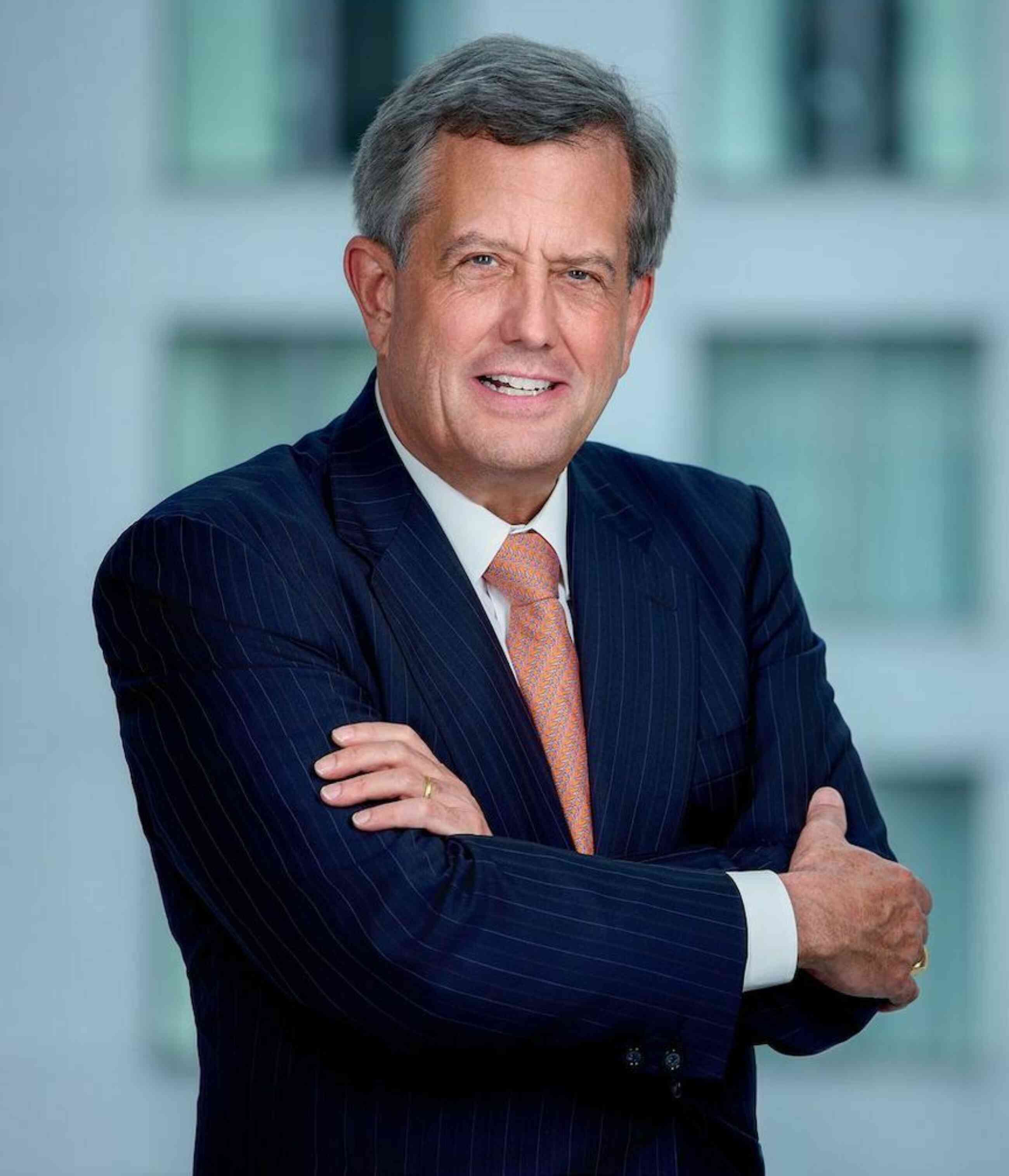 Hampden Insurance Partners | Hampden Group