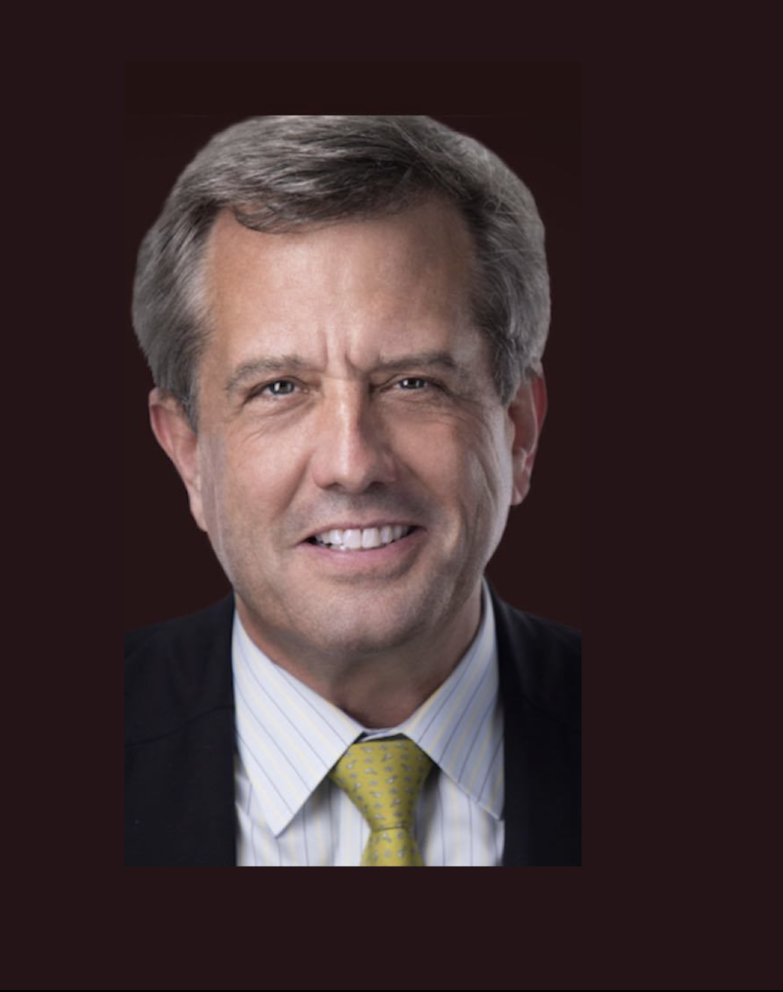 Hampden Insurance Partners - Hampden Group