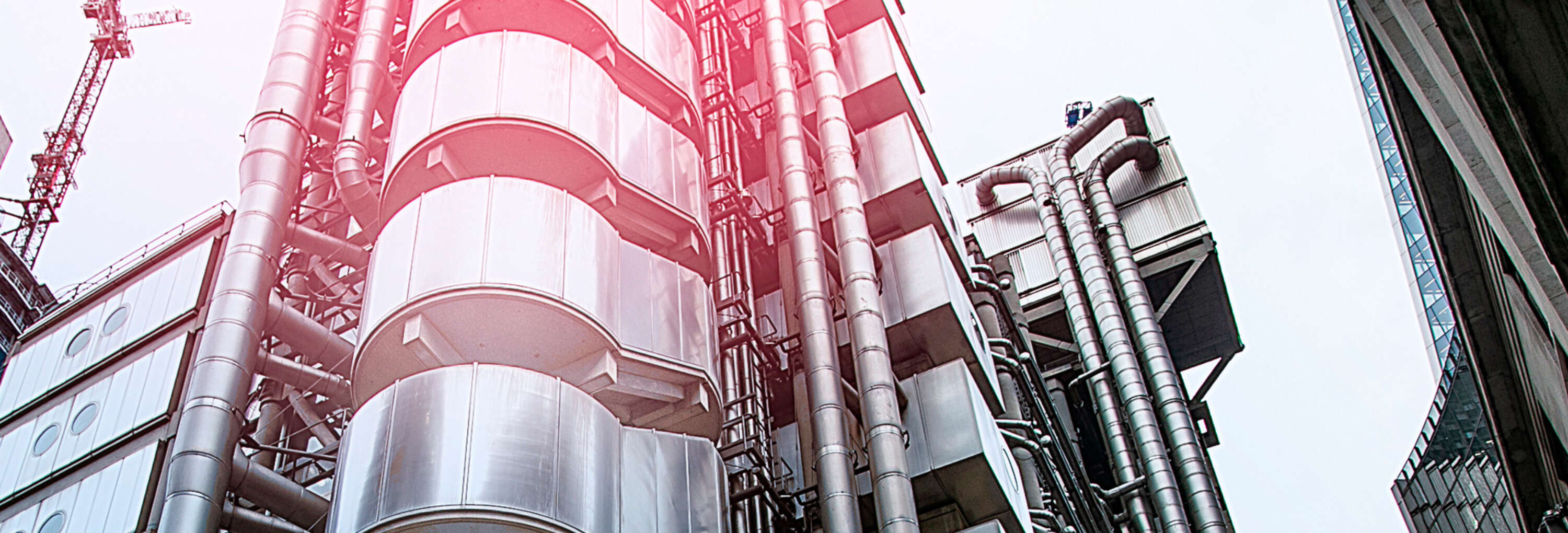 Specialist Insurance, Investment & Financial Services | Hampden Group