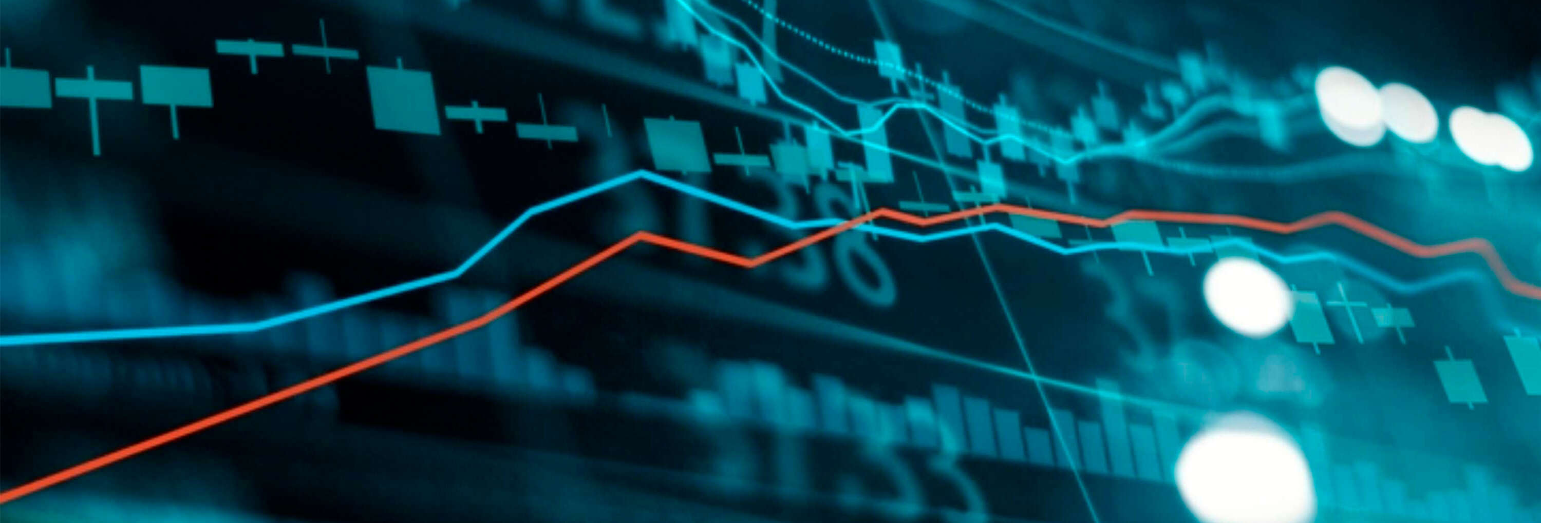Blenheim Syndicate 5886: 2019 Result, Latest 2020 Forecast | Hampden Group