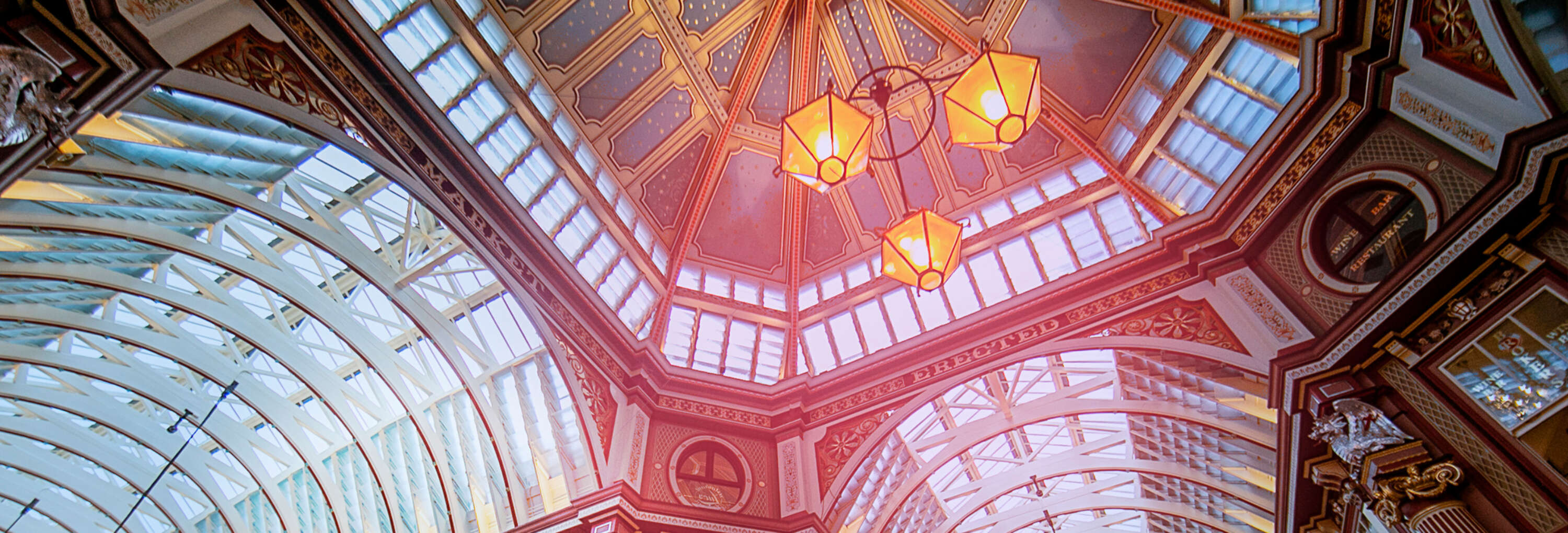 Atrium Syndicate 609 Updated Forecasts | Hampden Group