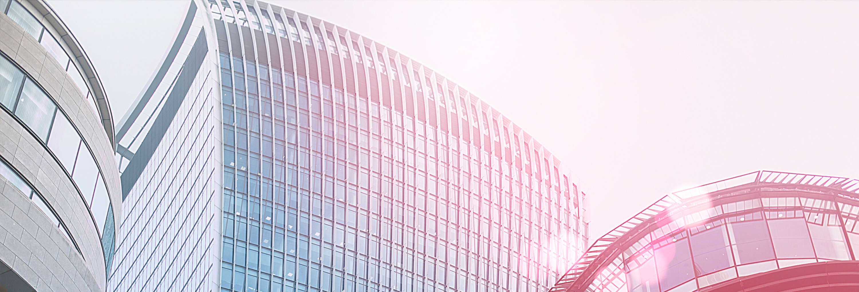 Specialist Insurance, Investment & Financial Services | Hampden Group