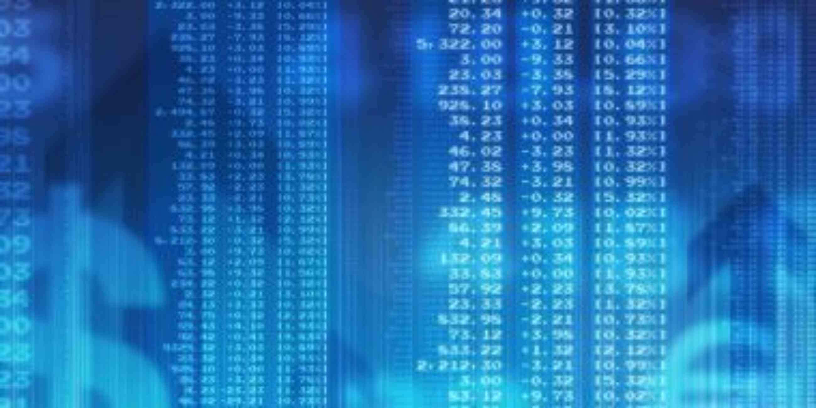 BRIT Syndicate 2988 | Hampden Group | Hampden Group