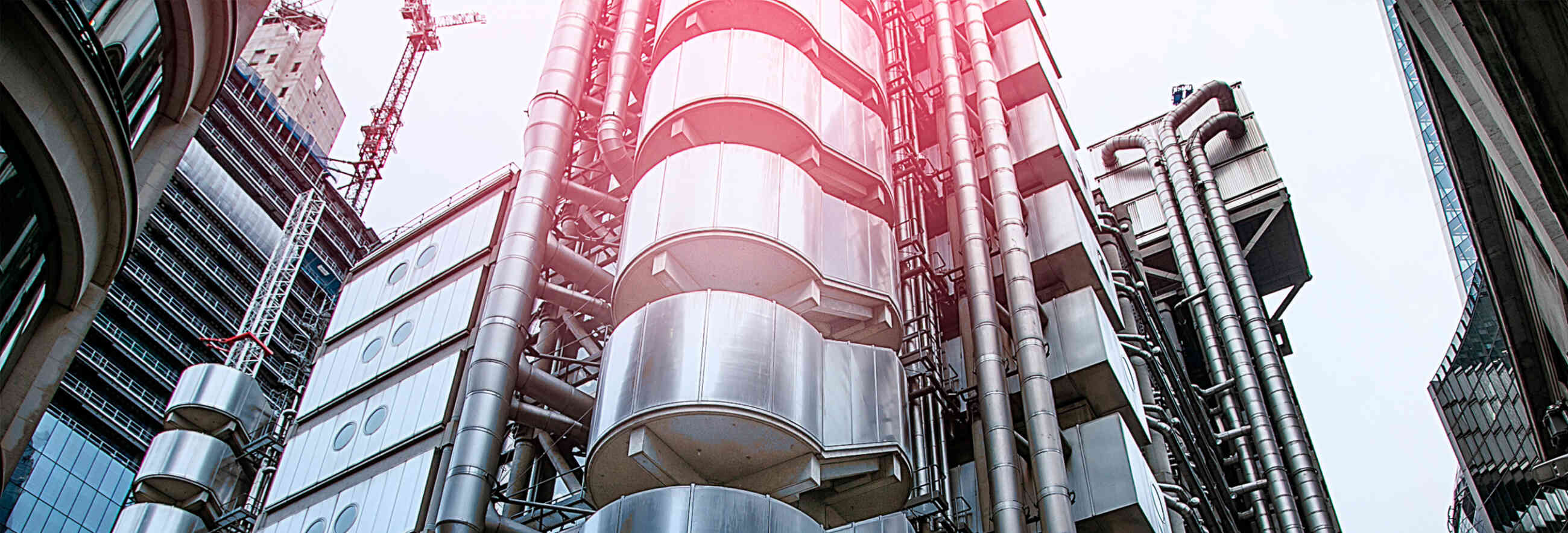 Atrium Syndicate 609 updated forecasts and 2022 result* | Hampden Group