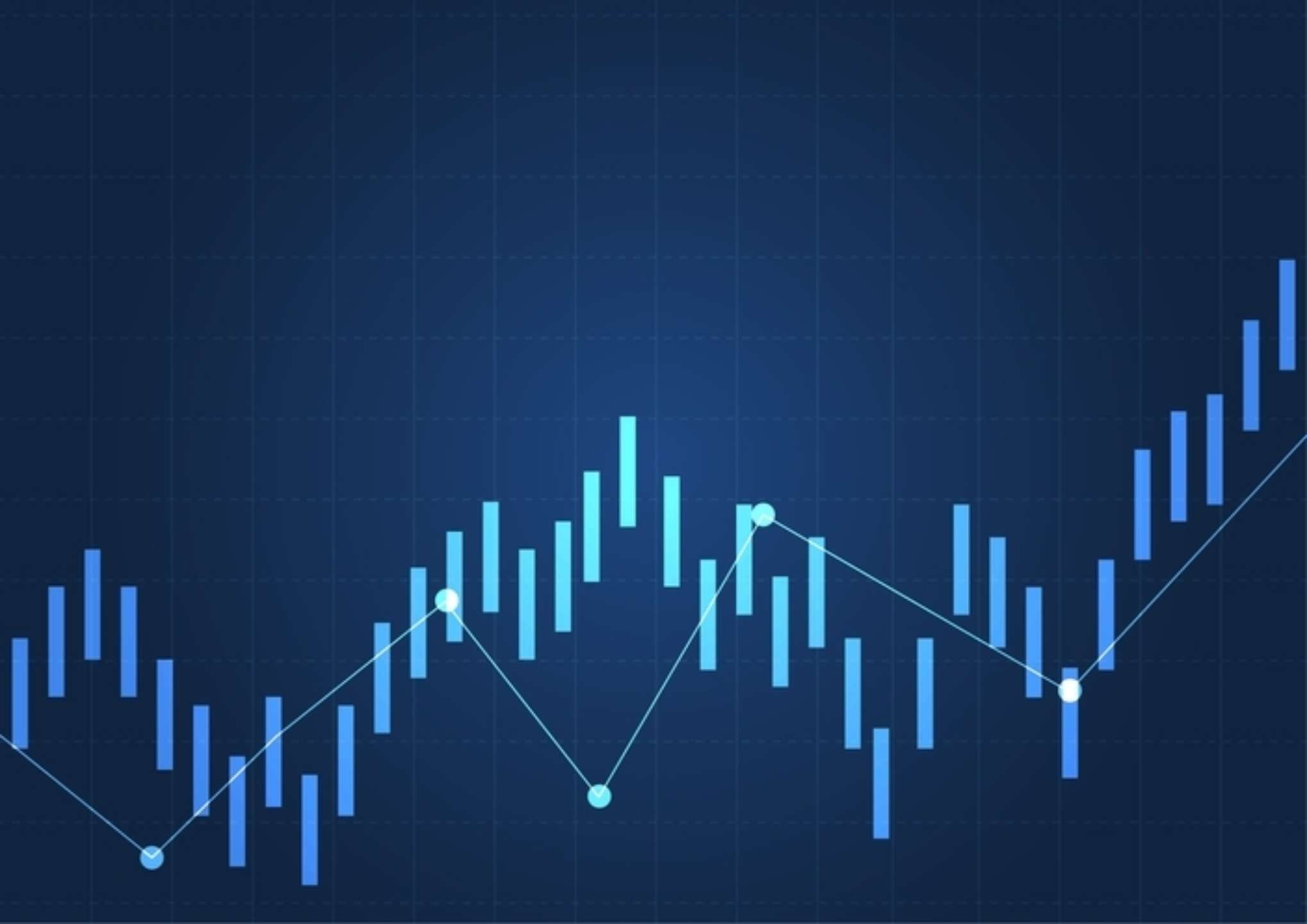 Hampden Group | Chaucer syndicate 1176 updated 2021 and 2022 forecasts