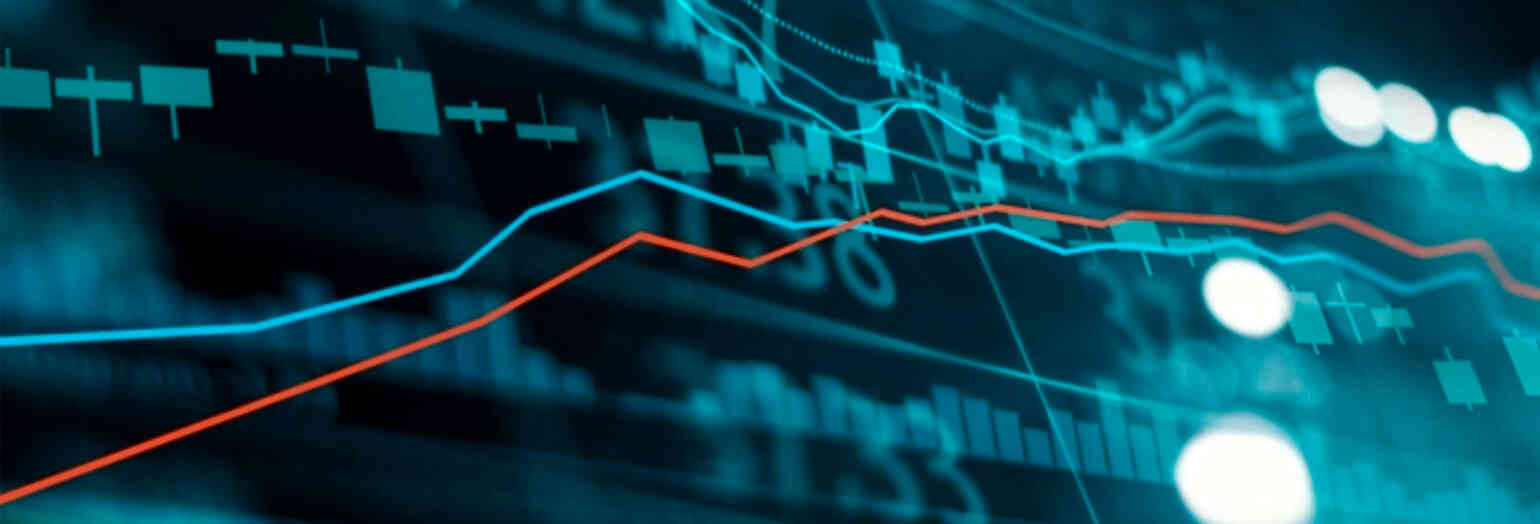 Atrium Syndicate 609: 2021 and 2022 Account Estimate Update | Hampden Group